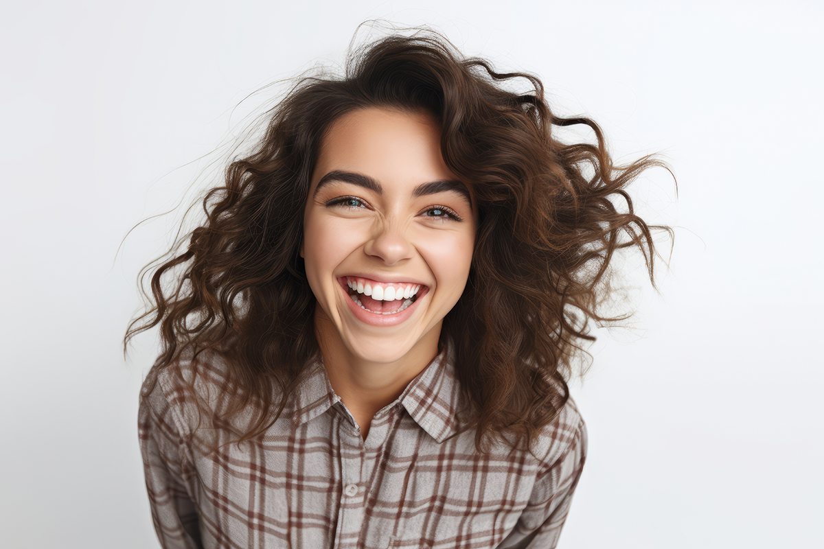 A life-changing internship with Moving On - Moving On Durham